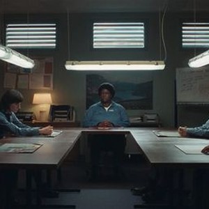 Viking - Rotten Tomatoes