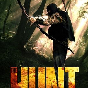 The Hunt - Rotten Tomatoes