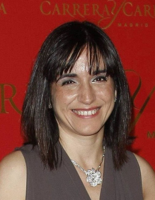 Judith Colell - Rotten Tomatoes