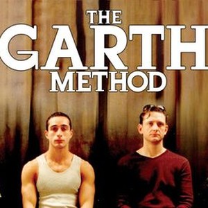 The Garth Method - Rotten Tomatoes