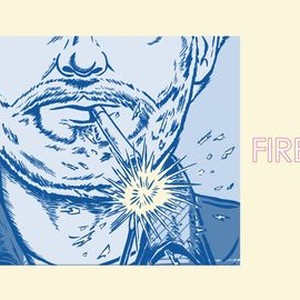 Firework - Rotten Tomatoes