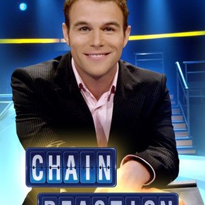 Chain Reaction - Rotten Tomatoes