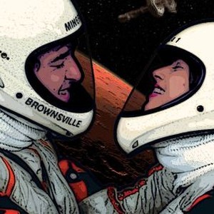 Mars - Rotten Tomatoes