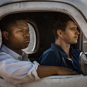 Mudbound - Rotten Tomatoes