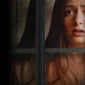 Captive - Rotten Tomatoes