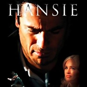 Hansie - Rotten Tomatoes