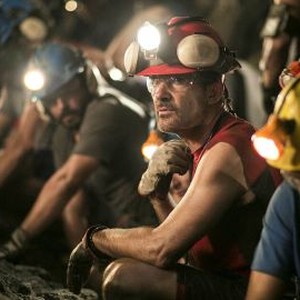 The 33 - Rotten Tomatoes