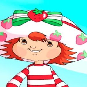 Strawberry Shortcake: Season 1, Episode 1 - Rotten Tomatoes