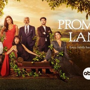 Promised Land - Rotten Tomatoes