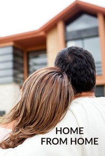 Home From Home | Rotten Tomatoes