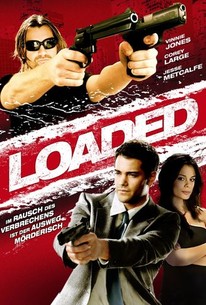 Loaded | Rotten Tomatoes
