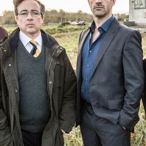 Clean Break - Rotten Tomatoes