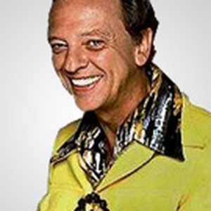 Three's Company - Rotten Tomatoes