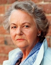 Betty Marsden | Rotten Tomatoes