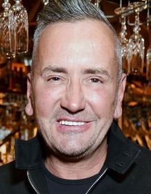 Fat Tony - Rotten Tomatoes