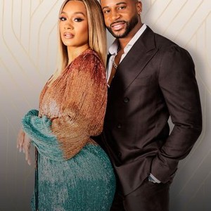 Zatima - Rotten Tomatoes