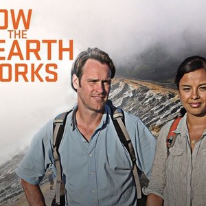 How the Earth Works - Rotten Tomatoes
