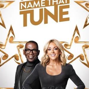Name That Tune - Rotten Tomatoes