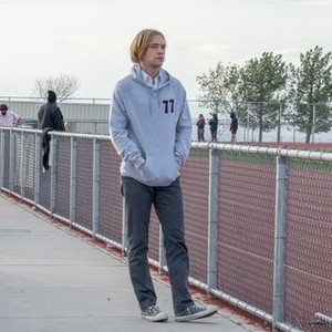 Wildflower - Rotten Tomatoes