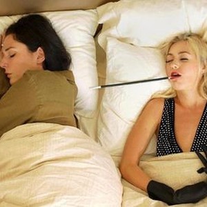 Pretty Problems - Rotten Tomatoes