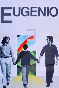 Eugenio | Rotten Tomatoes