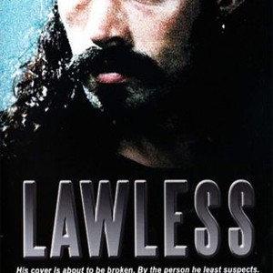 Lawless - Rotten Tomatoes