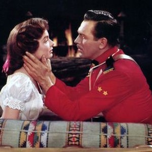 Rose Marie - Rotten Tomatoes