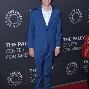 Liam Carroll - Rotten Tomatoes