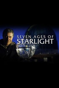 Seven Ages of Starlight: Season 1 | Rotten Tomatoes
