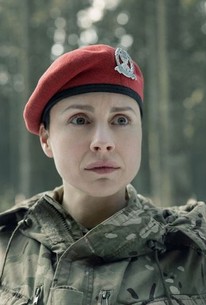 The Missing: Season 2, Episode 2 | Rotten Tomatoes
