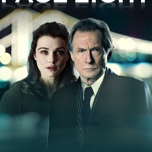 Page Eight - Rotten Tomatoes