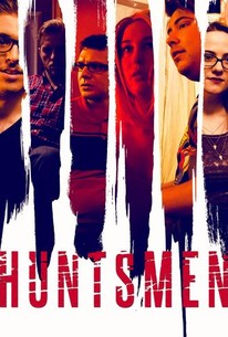 Huntsmen | Rotten Tomatoes
