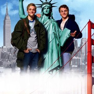 Friendship! - Rotten Tomatoes