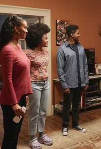 For Life: Season 2, Episode 10 | Rotten Tomatoes