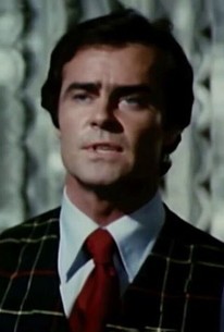 Cannon: Season 4, Episode 12 | Rotten Tomatoes