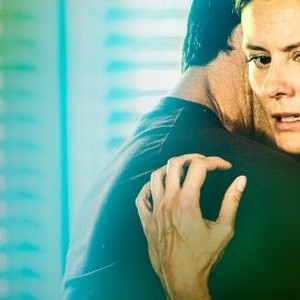 Lies for Rent - Rotten Tomatoes