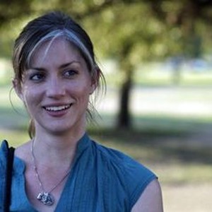 Liz Fisher - Rotten Tomatoes