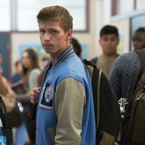 13 Reasons Why - Rotten Tomatoes