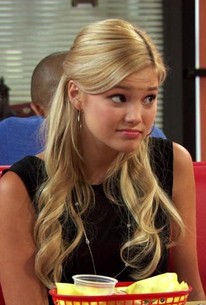 Kickin' It: Season 3, Episode 20 | Rotten Tomatoes