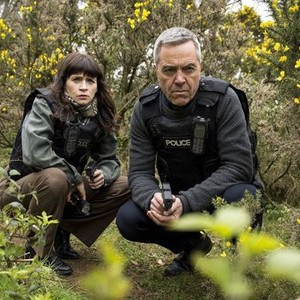 Bloodlands: Season 2, Episode 5 - Rotten Tomatoes