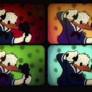 Re-Micks: Season 2, Episode 1 - Rotten Tomatoes