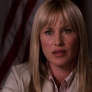 Medium: Season 1, Episode 2 - Rotten Tomatoes