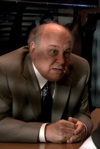 Reaper: Season 1, Episode 14 | Rotten Tomatoes