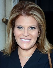 Tory Johnson - Rotten Tomatoes