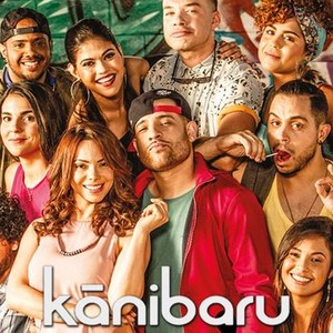 Kanibaru - Rotten Tomatoes