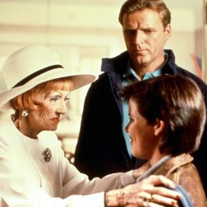 David Rasche - Rotten Tomatoes