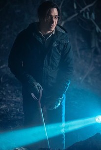 Goosebumps: Season 1, Episode 9 | Rotten Tomatoes