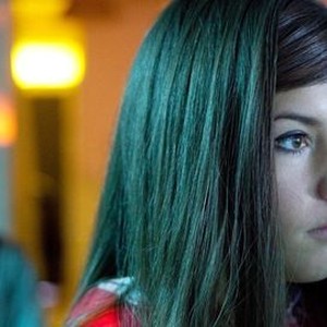 Sket - Rotten Tomatoes