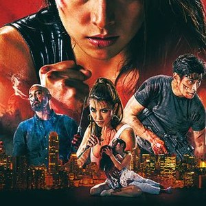 Maria - Rotten Tomatoes