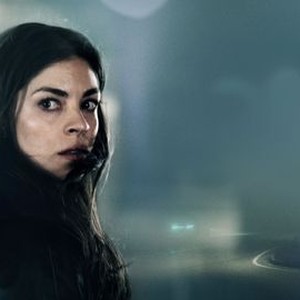Those Who Kill: Season 3, Episode 6 - Rotten Tomatoes